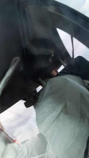 5 минут, полёт нормальный