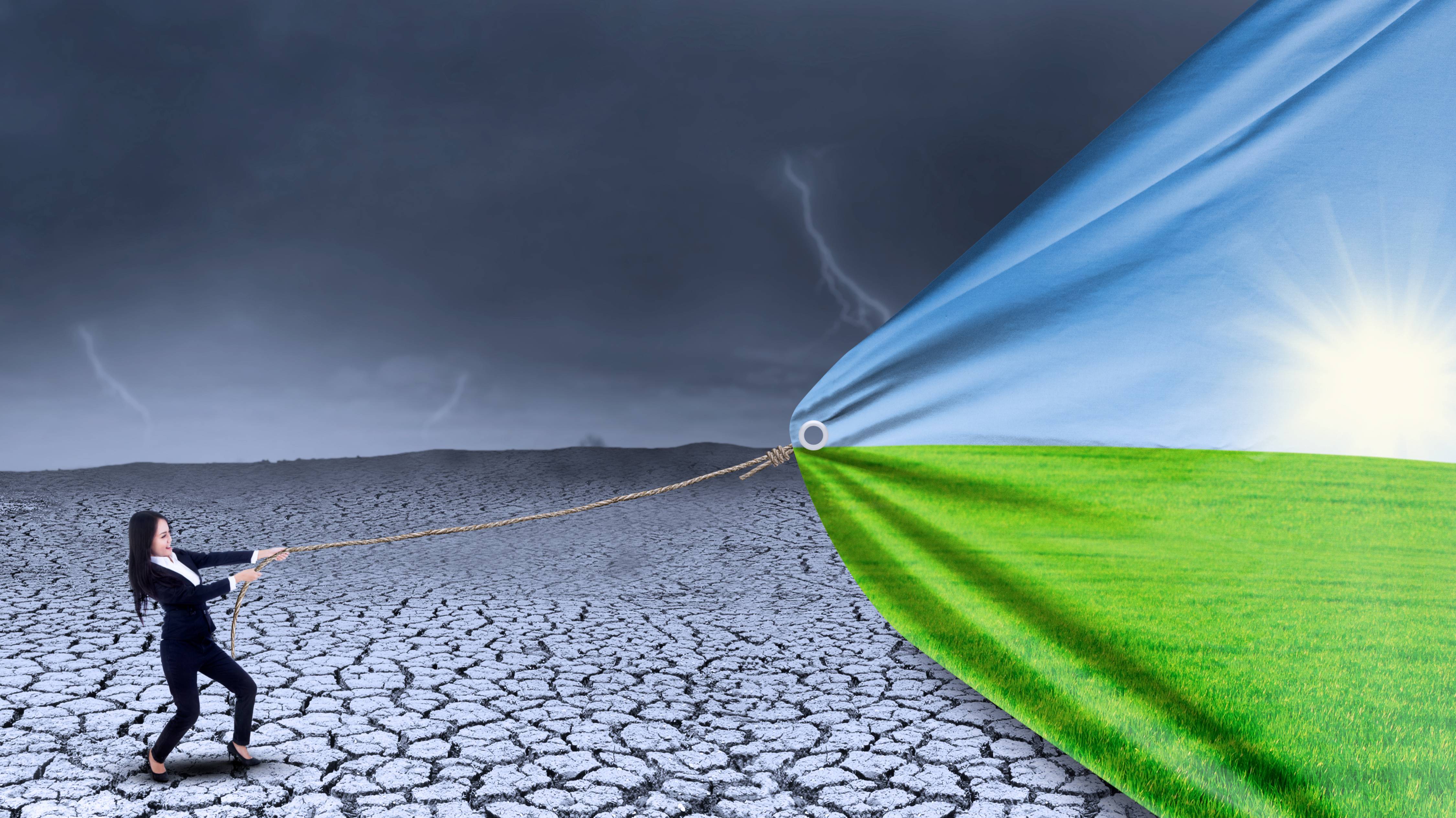 Необъяснимые проявления нашей реальности!