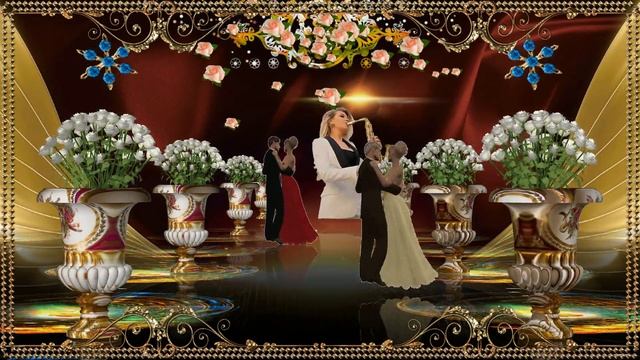 Добрый вечер! Красивое видео!