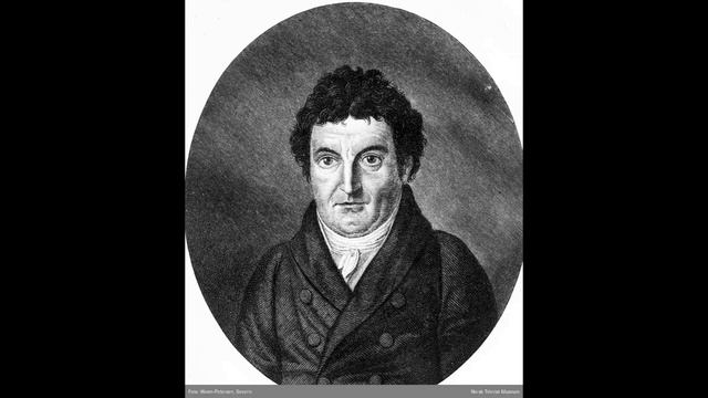 Понятия очевидности и вещи-в-себе в наукоучении Фихте