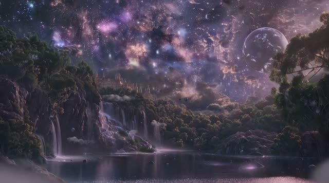 Всё будет хорошо