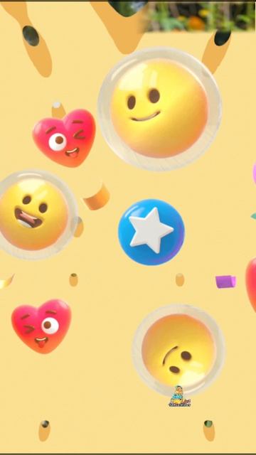 Милые котопчёлки🐝😻 #котики #милыекотики #пчелки