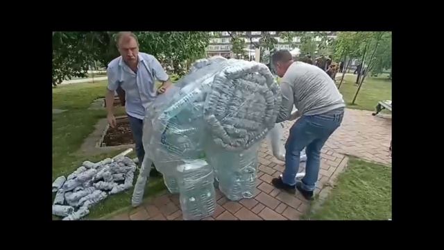 Выпуск 321. Фестиваль уличных культур. Анонс. 05.06.2025
