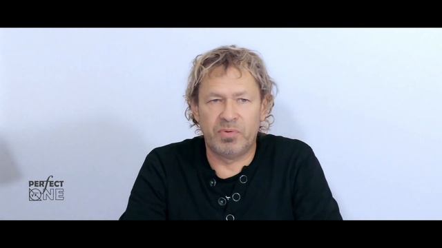 Цзе Кун. Лекция «Рассуждение о двух учениях»