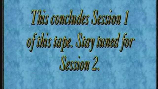 10.Дерек Принс. Путешествие по Посланию к Римлянам.10 из 20