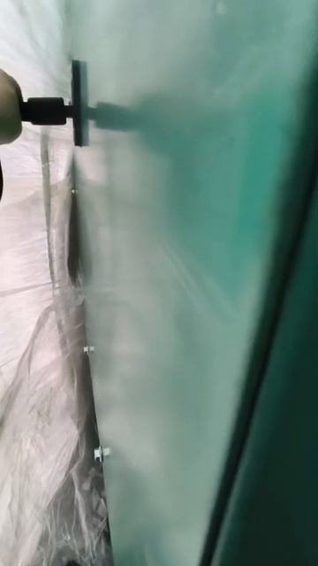 Новый дизель-генератор cummins C825D5 Vta28