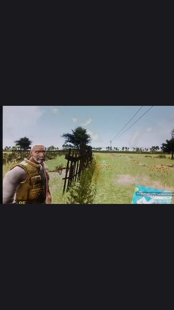 Мой больной дед 1 серия 2 сезон