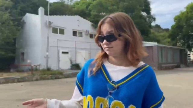 Летняя программа «Код Новатора»: Химия + Биология