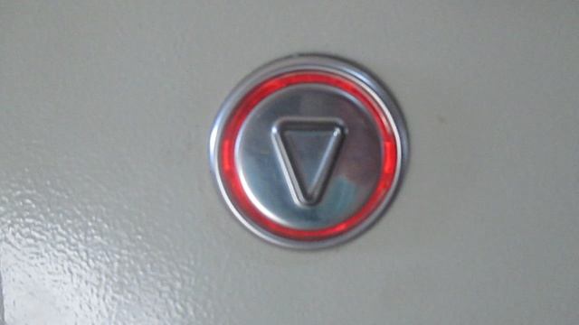 Лифты КМЗ и Ecomaks-(ЩЛЗ) @ М.О. г. Жуковский, ул. Левченко, д. 8 (18)