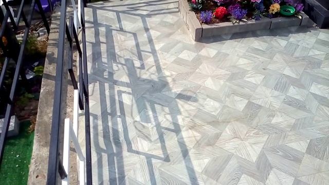 ЧТО ВЫ ЗНАЕТЕ О ГРАНИТНОМ ПАМЯТНИКЕ НА КЛАДБИЩЕ