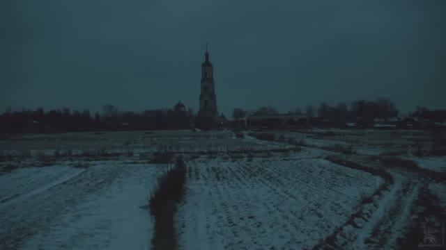 Квартет им. Танеева. Сергей Танеев. Струнный квартет №2,  до мажор, op.5 II. Scherzo