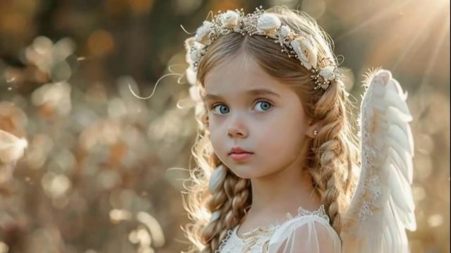 РАЙ ИЛИ РЕАЛЬНОСТЬ. КАКОЙ ОН НА САМОМ ДЕЛЕ!