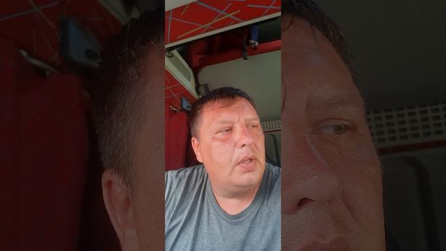 Eikosha автопарфюм из Японии (экоша.екоша)
