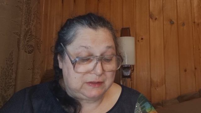 мои мысли 💭 предисловия