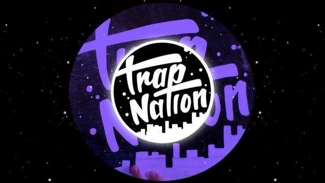 Trap качает 2025 понеслась (Trap Nation Blitar - The Empire)  35