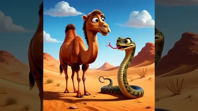 Счастье живет рядом с нами