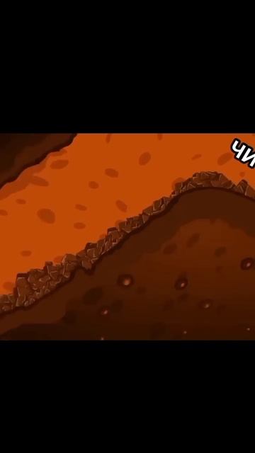 пов_сервера Майнкрафта #идея не моя