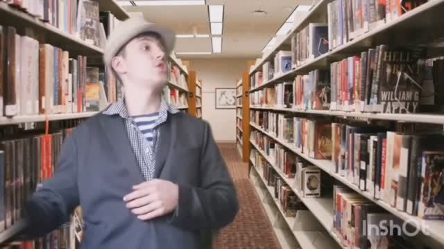 Дед и культурное общество - телеспектакль киностудии им. Бубы Касторского