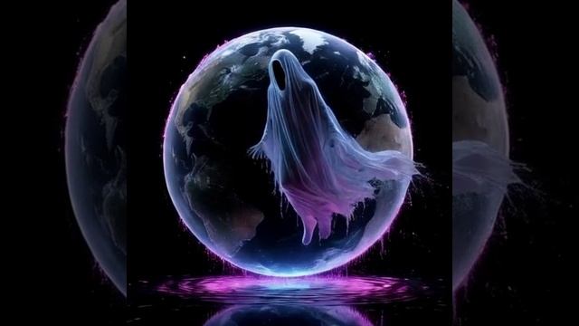 Счастье живет рядом с нами