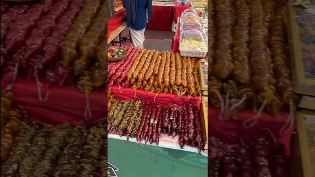 Россиянин о Турции.