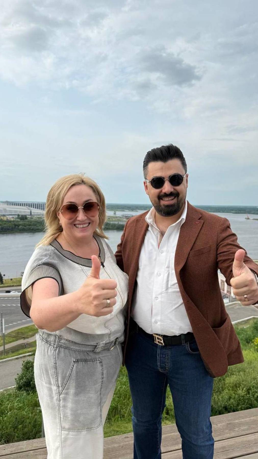 Инвестиции в турецкую недвижимость ВЫГОДНО! Скидки от застройщика! Подключайся к программе!