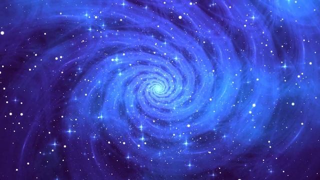 Медитация третья «Внутренняя балансировка. Трансформация диссонансных энергий » - Виктория Тимашева