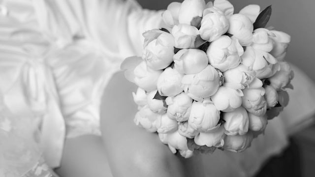 Хрустальная Свадьба Артёма и Марии