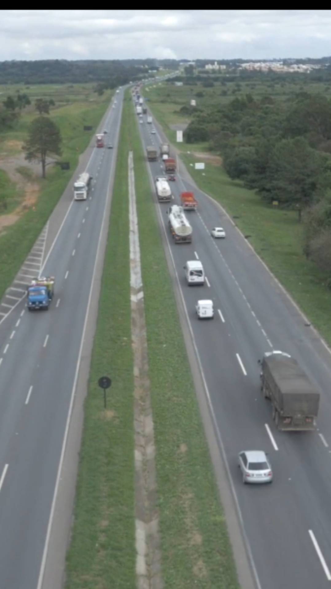 Закрытый ФФ для селлеров_Вар 6