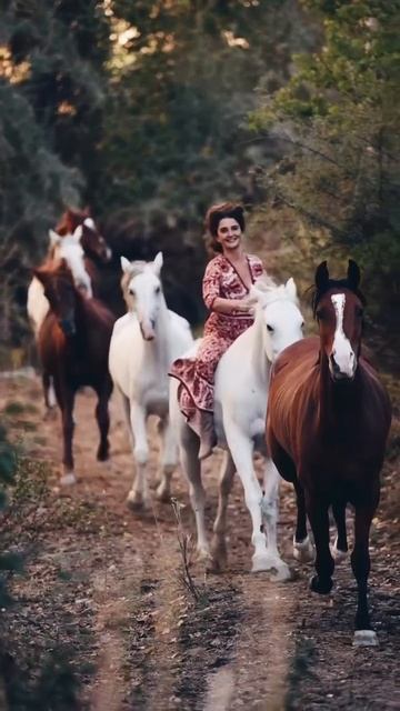 Красавчики