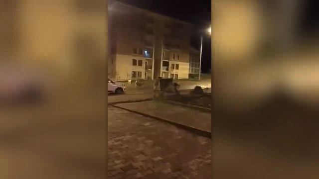 45 НЕВЕРОЯТНЫХ МОМЕНТОВ, СНЯТЫХ НА КАМЕРУ