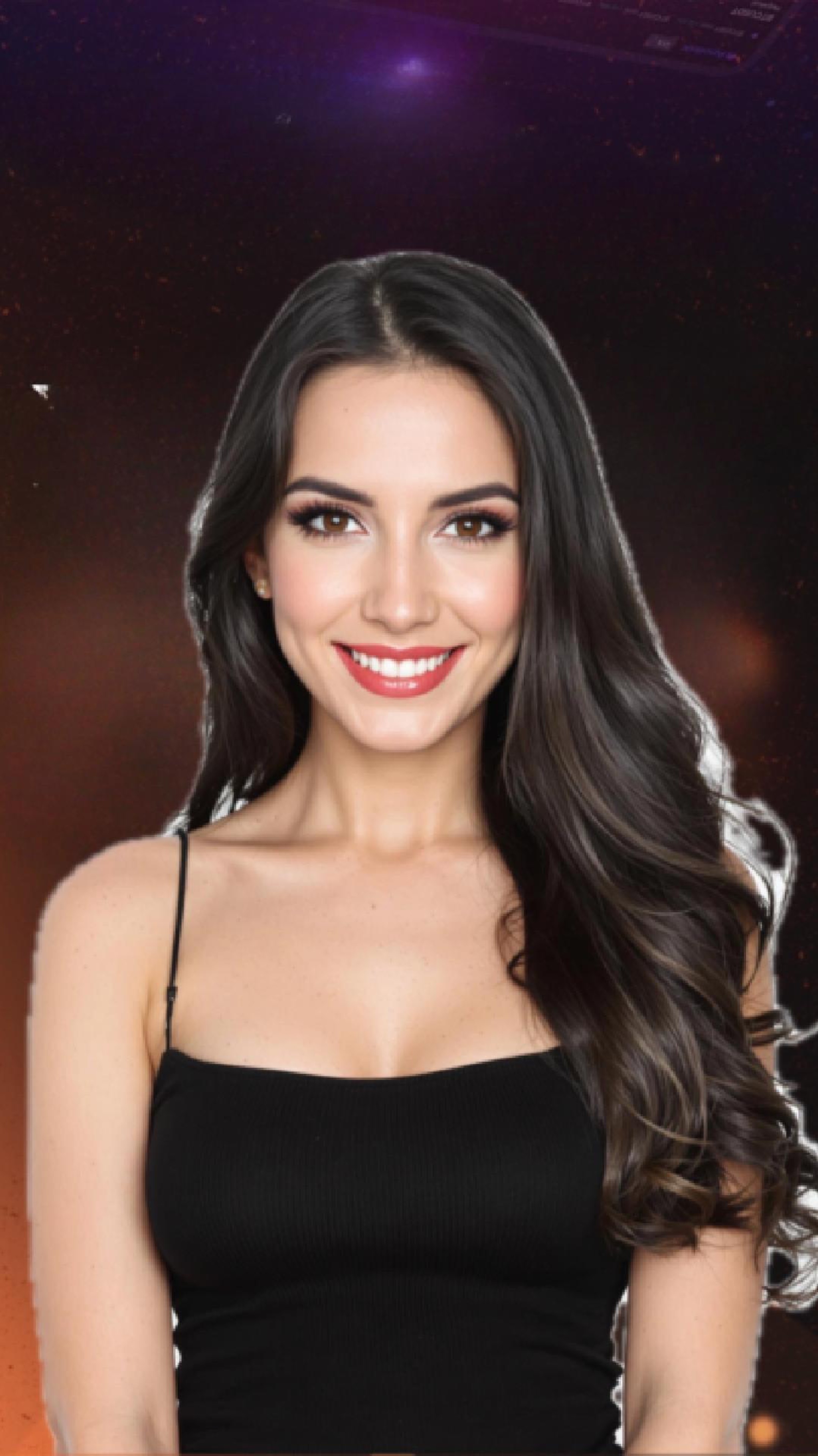 ИИ в крипто: как искусственный интеллект меняет блокчейн и DeFi?