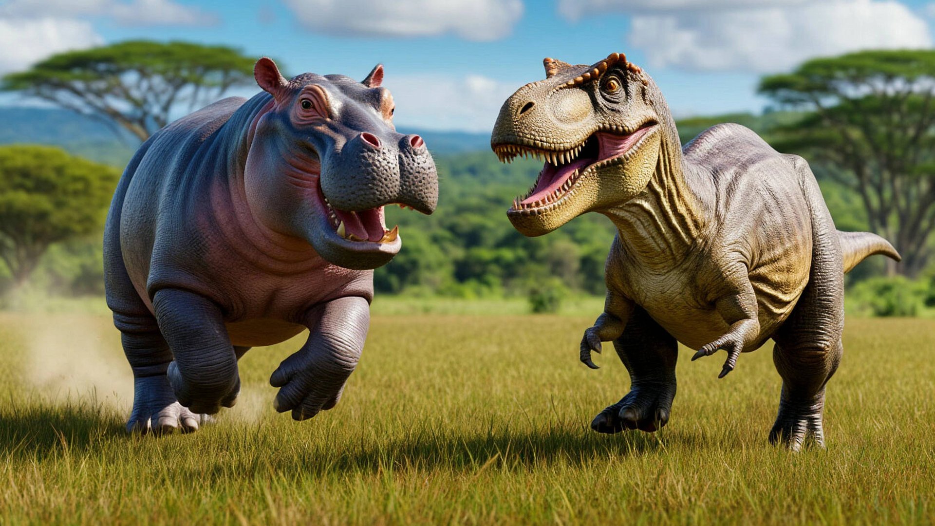 Первый летний прохват 2025 , Stels guepard 800 , Stels Guepard 850 , Yamaha yfz 450