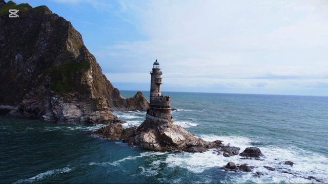 Молитва наслаждения расписанием жизни благовестника