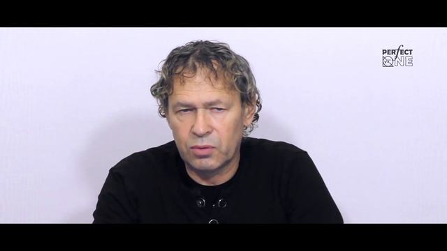 ЧОМ. Лекция «Путь женщины»