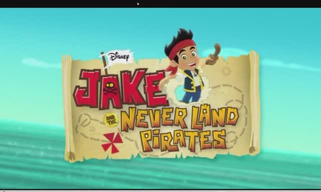 а вы помните этот мультсериал ? 🥷🏻