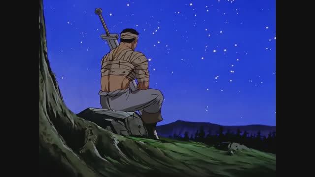 ✧･ﾟ 90s ANIME AESTHETIC || ROI (𝑺𝒍𝒐𝒘𝒆𝒅 & 𝑹𝒆𝒗𝒆𝒓𝒃) 𝟏 𝐇𝐨𝐮𝐫 ✧･ﾟ