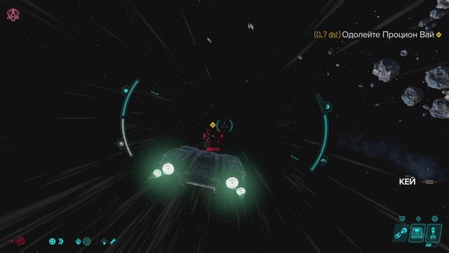 Star Wars Outlaws 62 Прохождение на Ps5 .