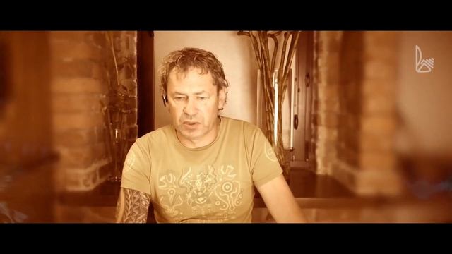 Тотемные предки. Фрагмент лекции Бена Челеро в программе «Шаман. Анатомия духа»