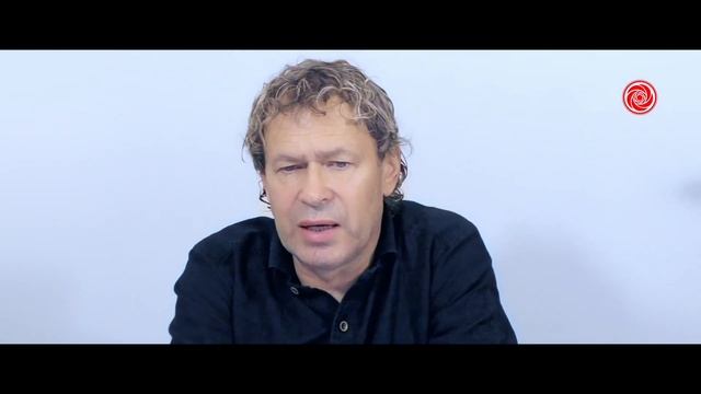 ЧОМ. Сто вопросов о женском развитии. Духовная сила женщины