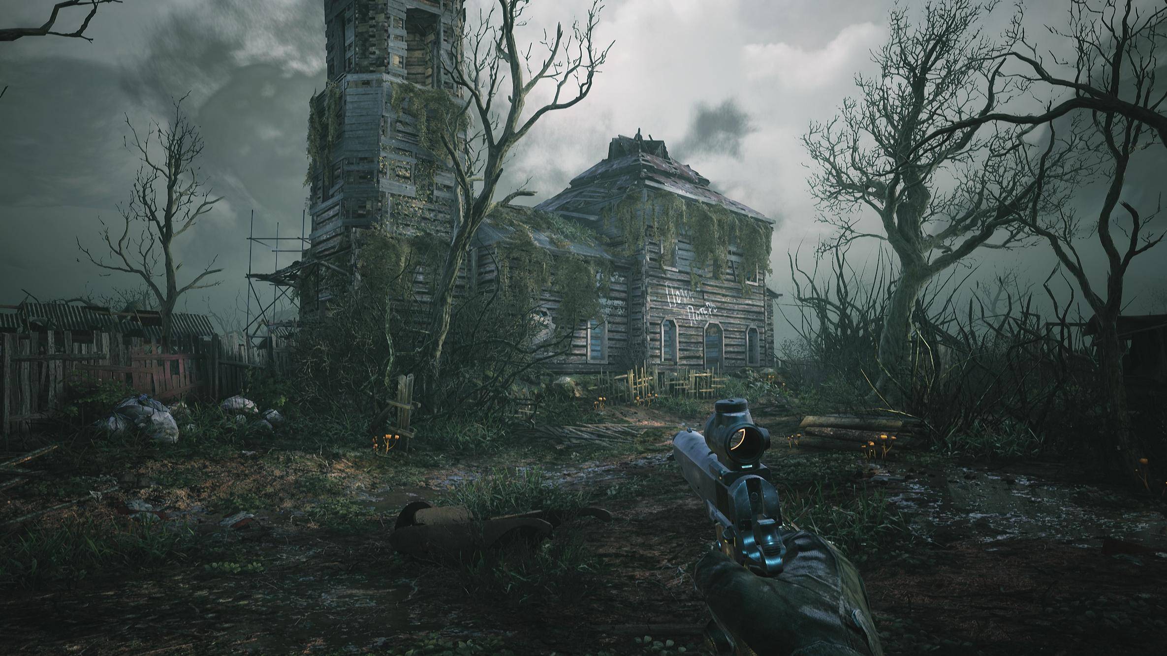 пионер первый запуск и продолжае резик