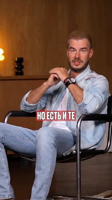 Откуда взялось НЛО на картине из 15 ВЕКА? #искусство #арт #современноеискусство