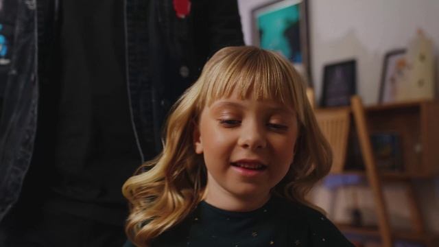 Трейлер к фильму Чудеса в переплете-2.