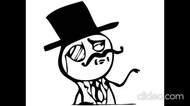 Истории с малолетними болбесами 6! ( 2 сезон 1 серия) История от подписчицы