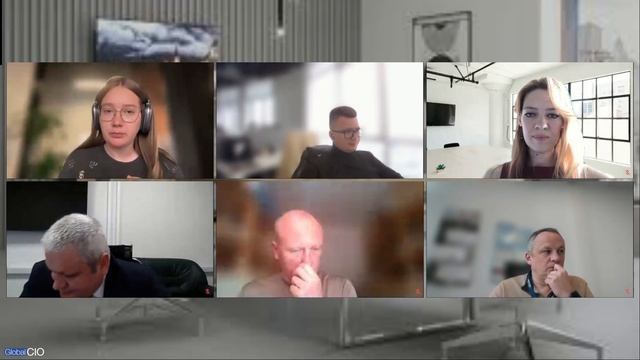 Как использовать ATT&CK, TI и другие инструменты для запуска CA с минимальными вложениями