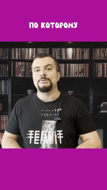 Повышение комиссии на Валберис с 9 июня