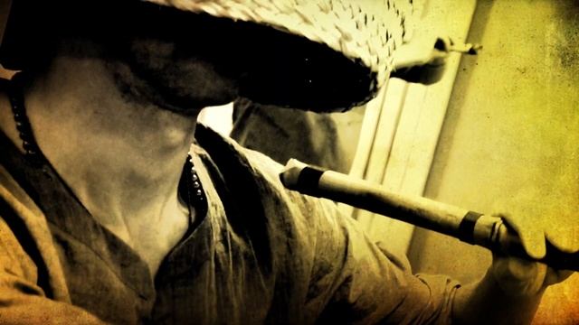 Perfect one. Суйдзен