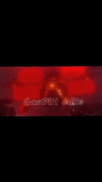 #edit #skibidi #skibiditoilet79 #эдит #топыкатегорий