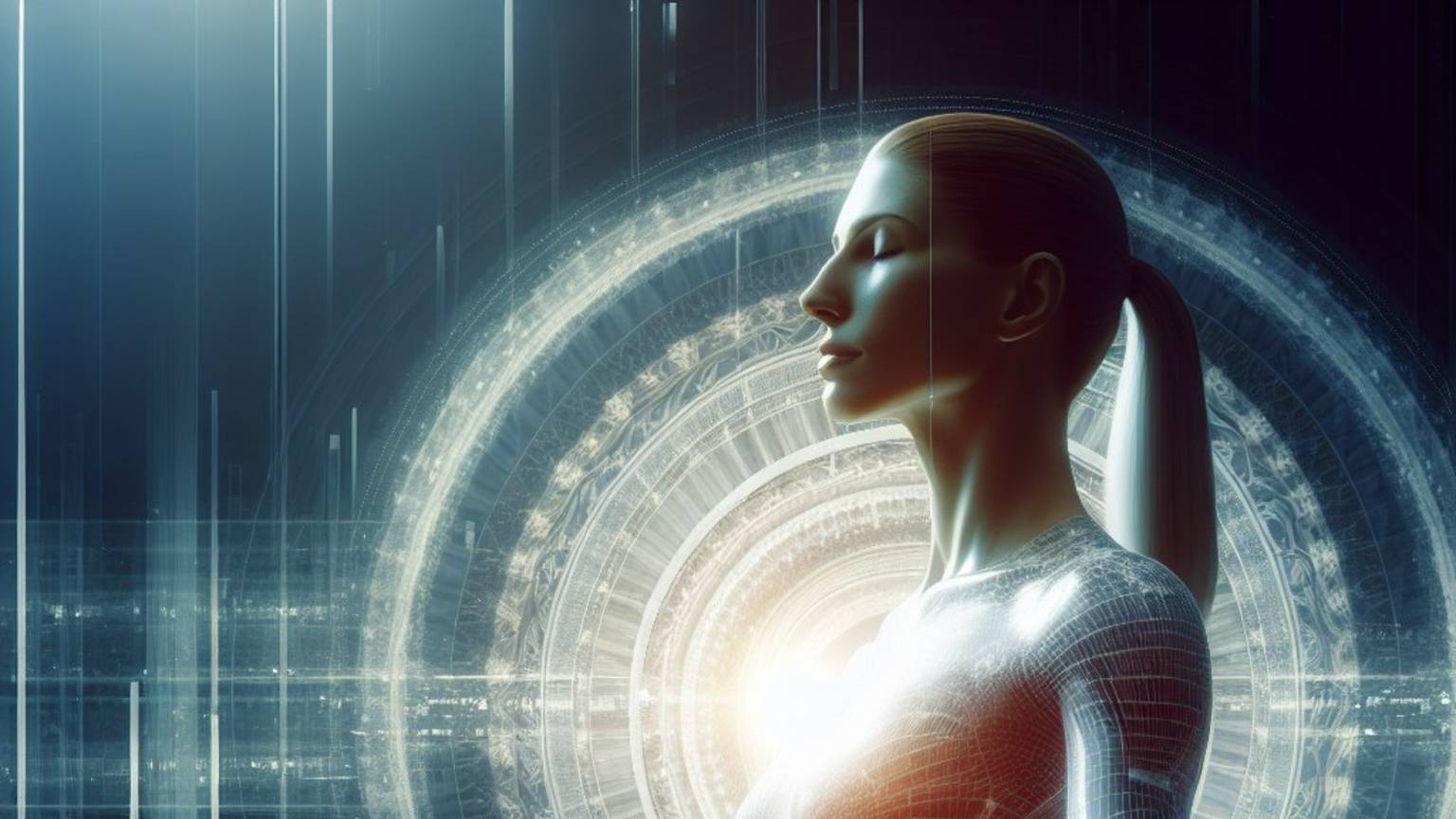 Я ЖЕНЩИНА_АФФИРМАЦИЯ