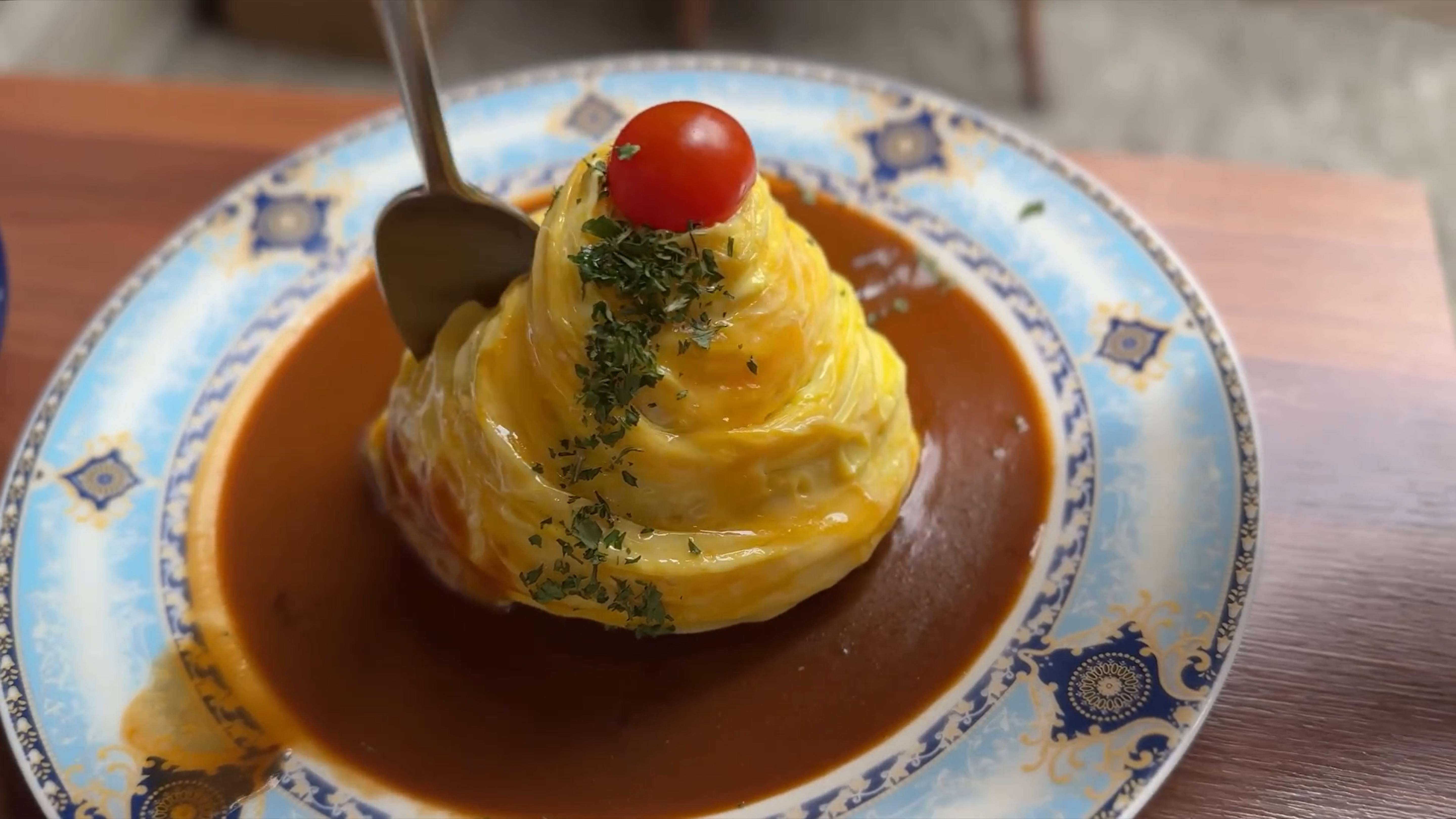 жизнь Нами 4 утра  Ранний подъем для поездки в Сеул и Пусан, Корея Япония VLOG