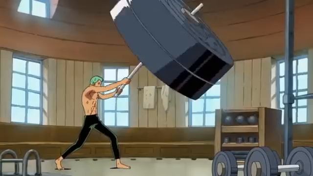 Философия победителей. Упорство сильней таланта